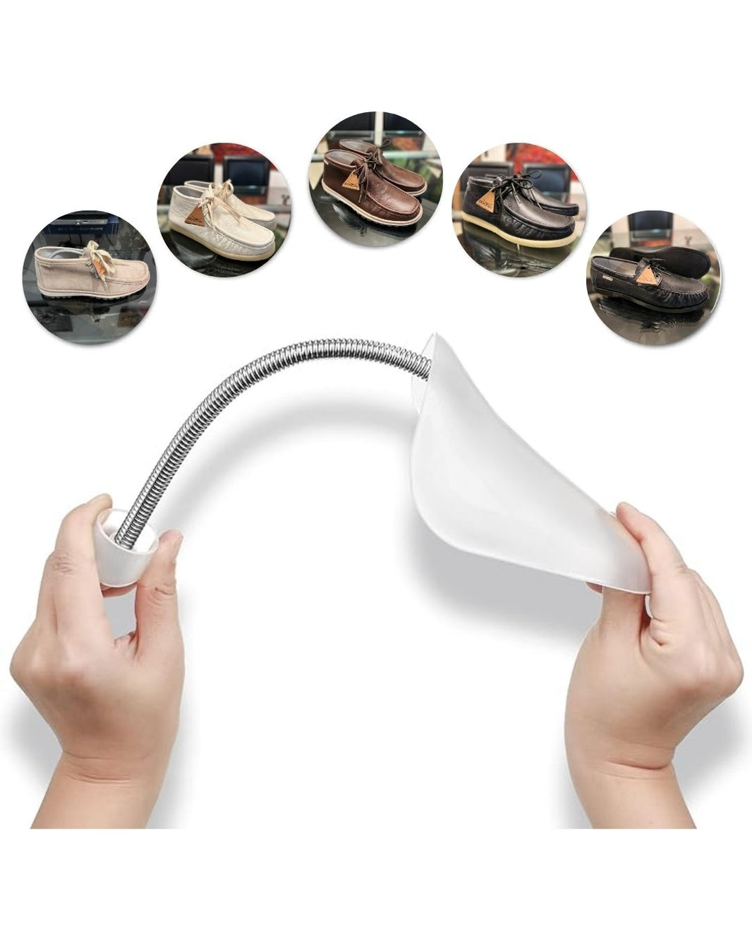 Productos – Doquin Zapatos