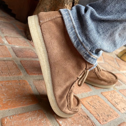 Zapato Forche Doquin – Doquin Zapatos