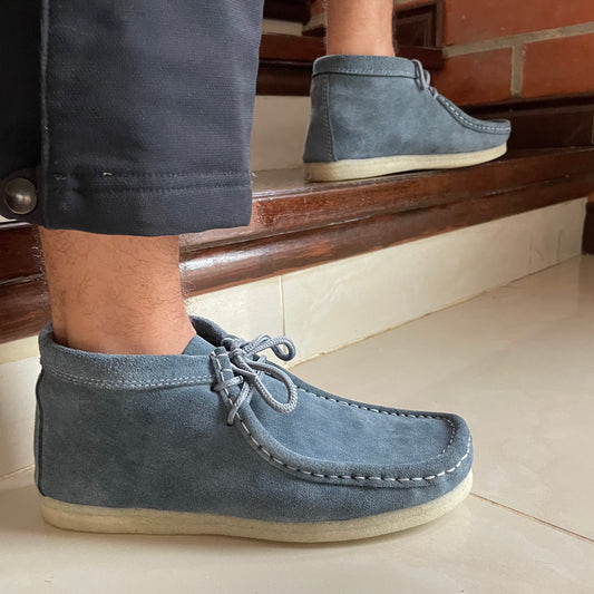 Zapato Forche Doquin – Doquin Zapatos