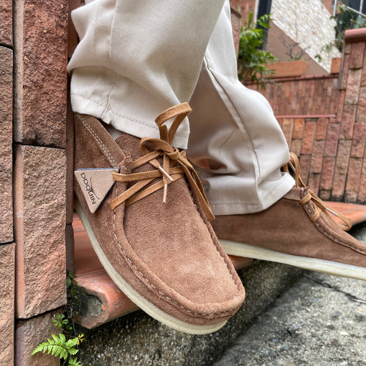 Zapato Forche Doquin – Doquin Zapatos