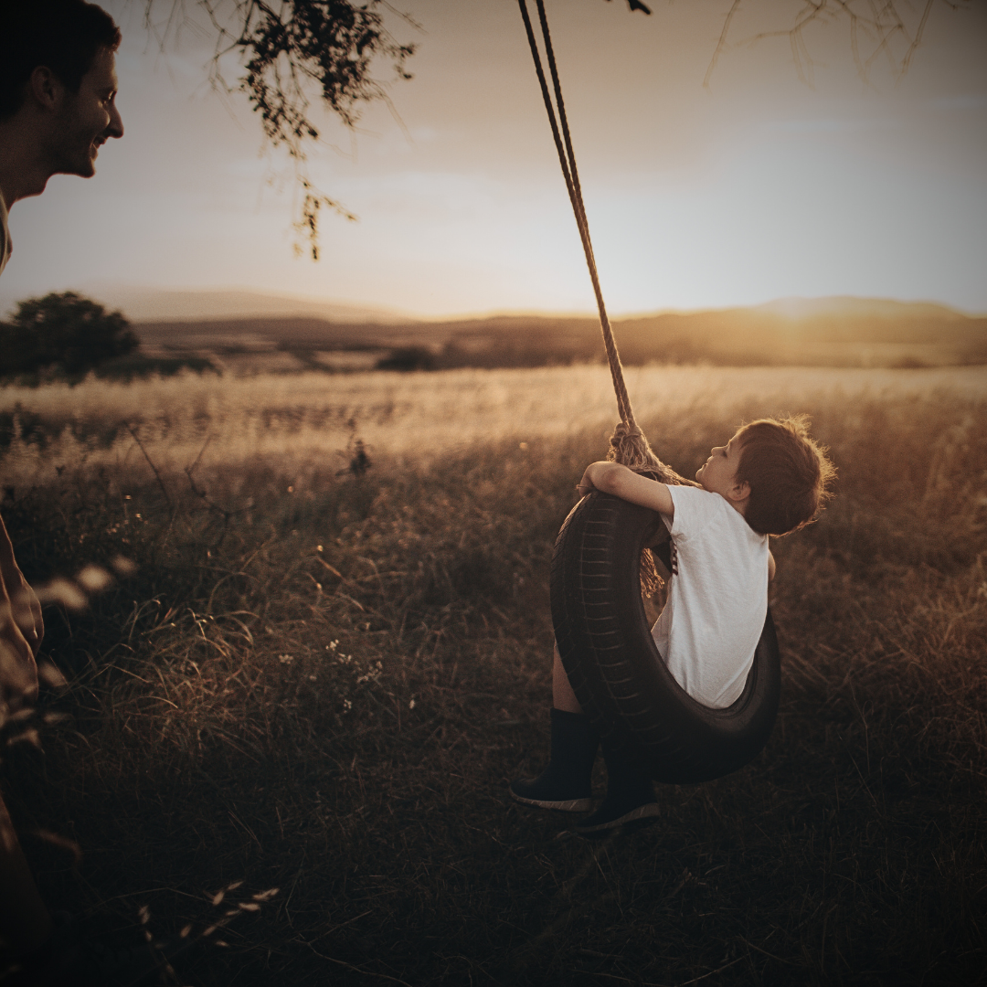 Zapato Forche Doquin – Doquin Zapatos