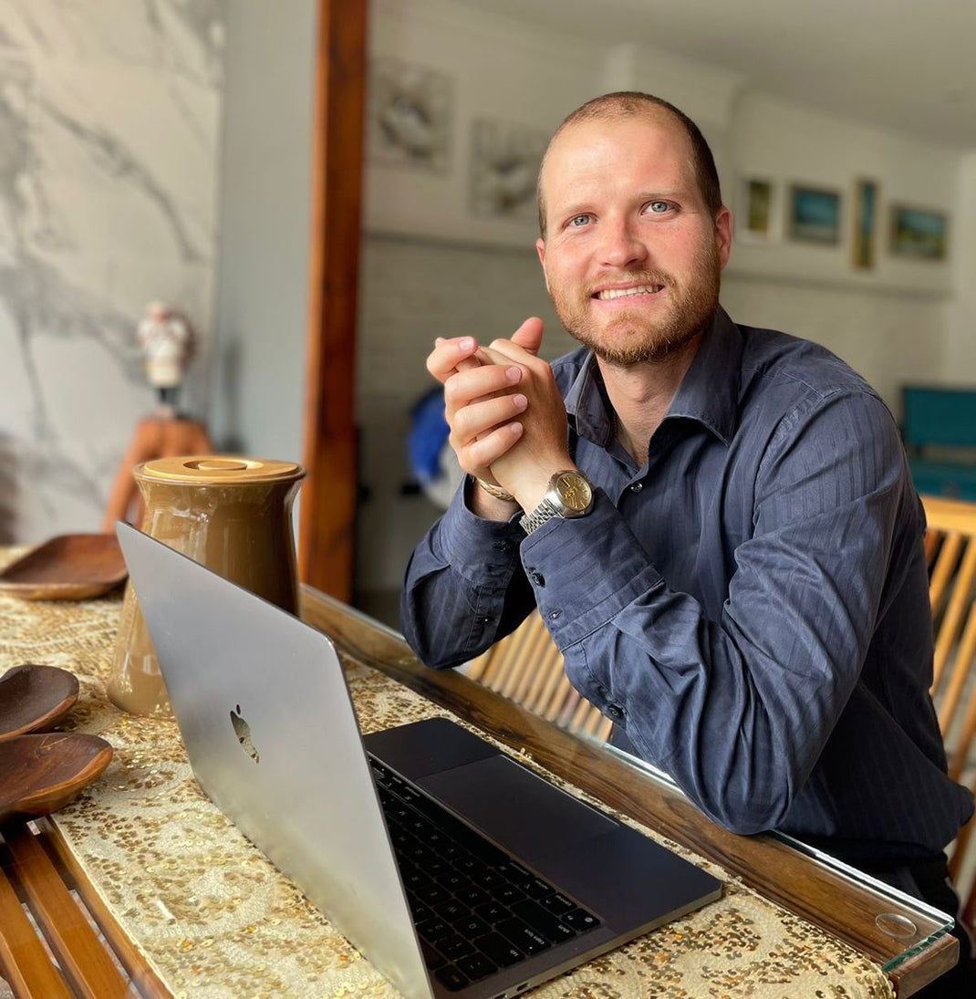 Calzadoen clásico en cuero legítimo colombiano lleno de historia ...