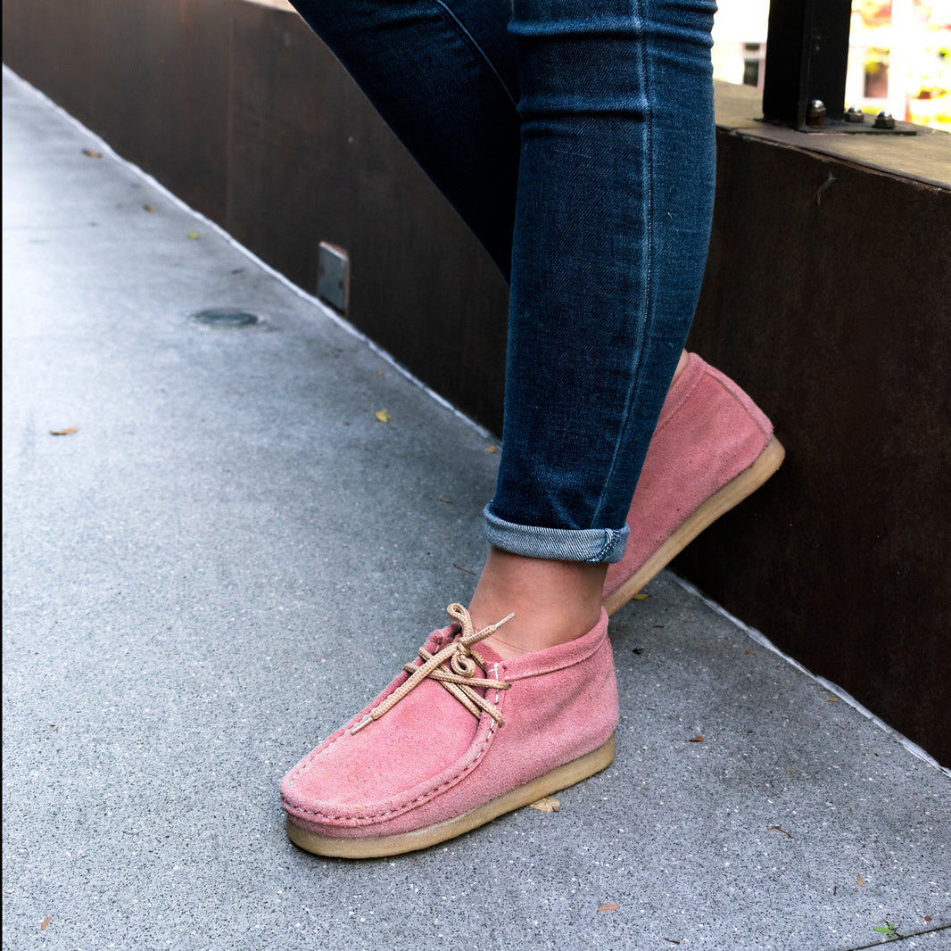 Productos – Doquin Zapatos