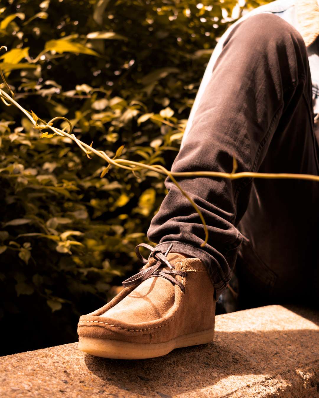 Calzadoen clásico en cuero legítimo colombiano lleno de historia ...